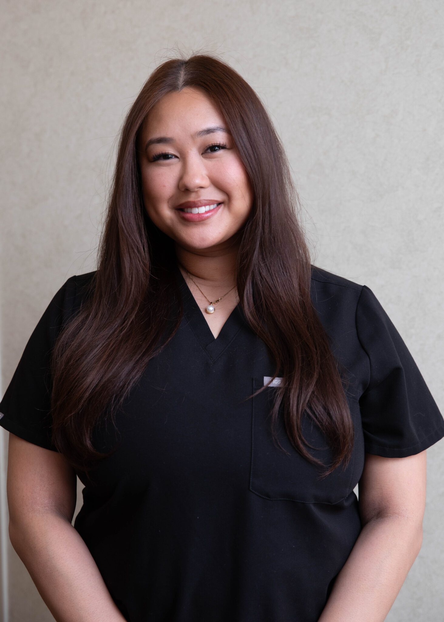 Dr. Jessica Cruz | Filbrun Family Dentistry | Modesto, Califonia